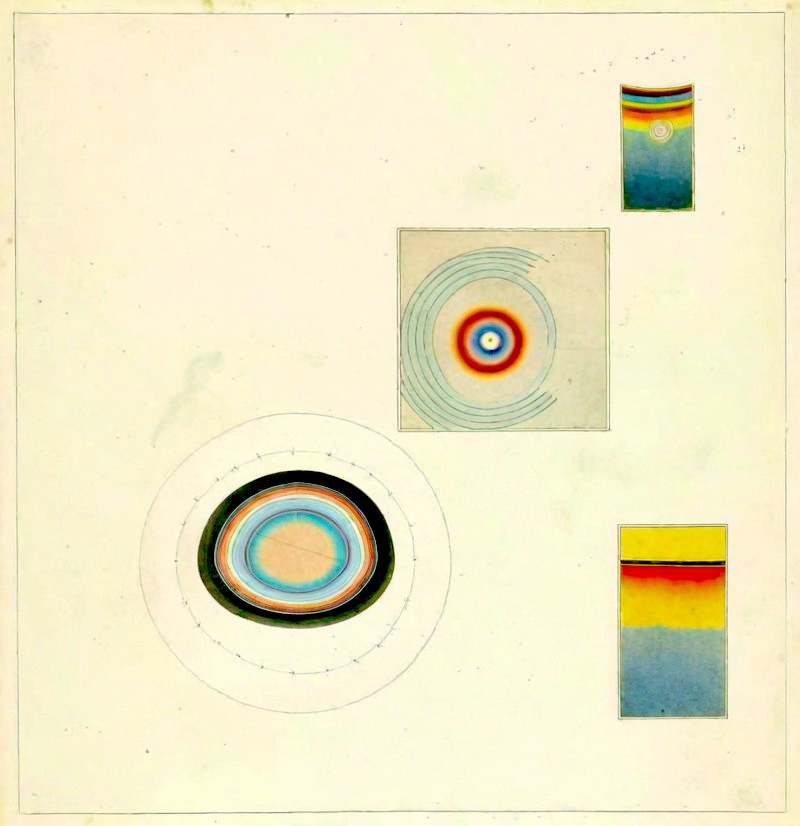 James F. Moore: “Navigating the Death of Competition: The Emergence of ...