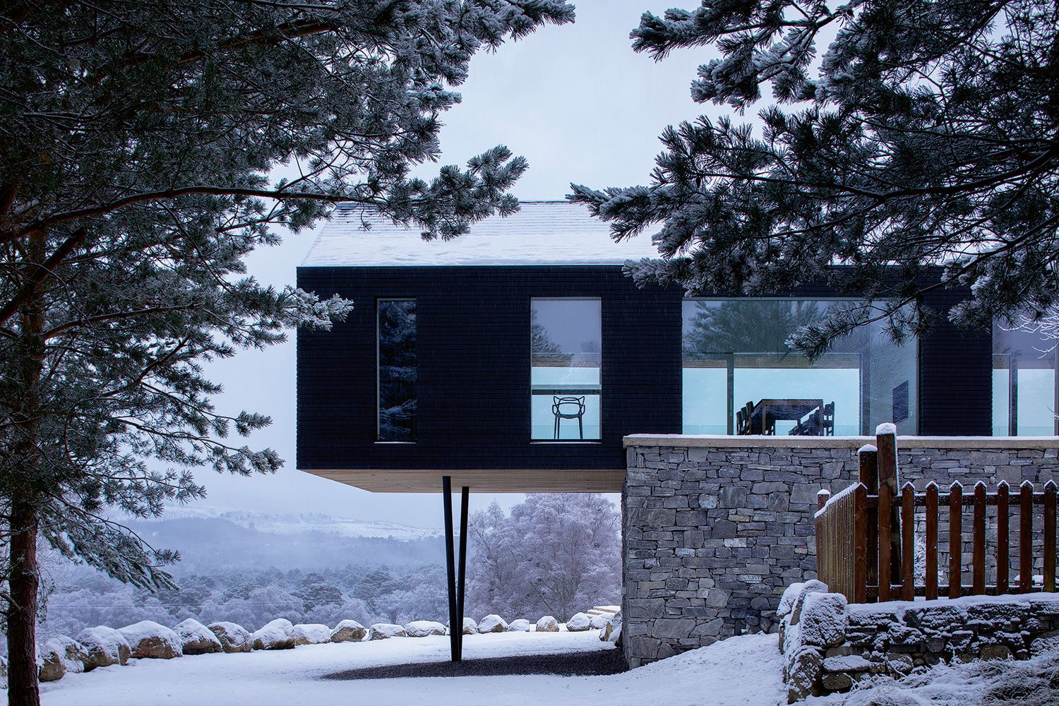 Reading suggestions – December 2025 - Network Law Review